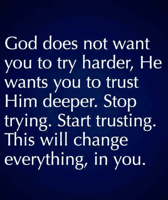 God’s GPS-Global Positioning and Protection System – Steps 2 Success ...