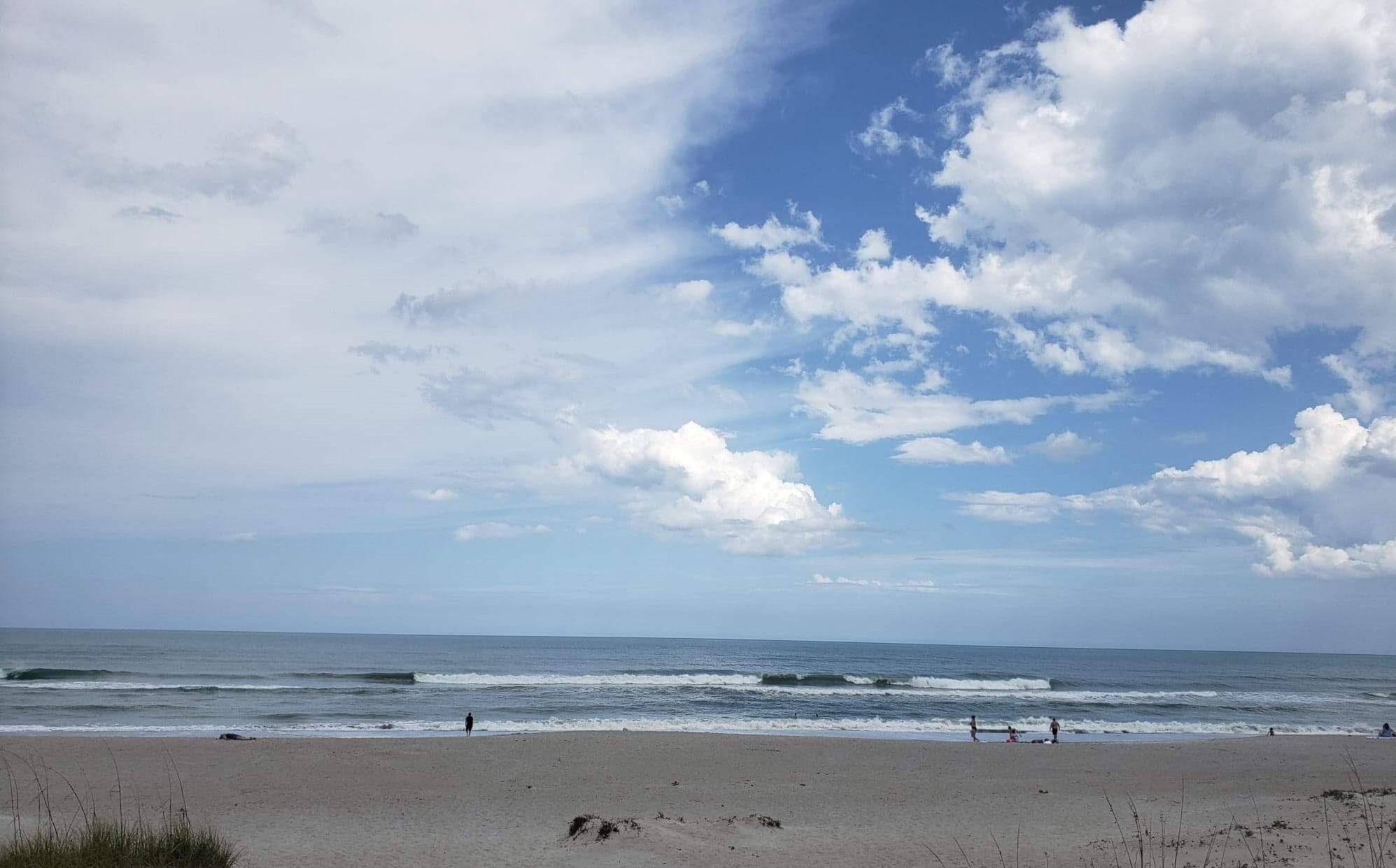 Jesus, Our Lifeguard In the Storm [Podcast] – Steps 2 Success with ...