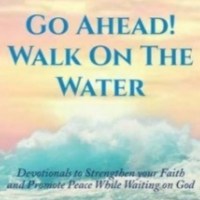 As The Deer + I Surrender All | Steven Moctezuma – Worship Music ...