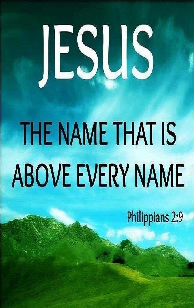 Prayer is Our Vital Connection to God – Steps 2 Success with Spiritual ...