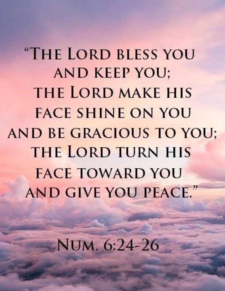 Receiving Abundant Blessings – Steps 2 Success with Spiritual Solutions