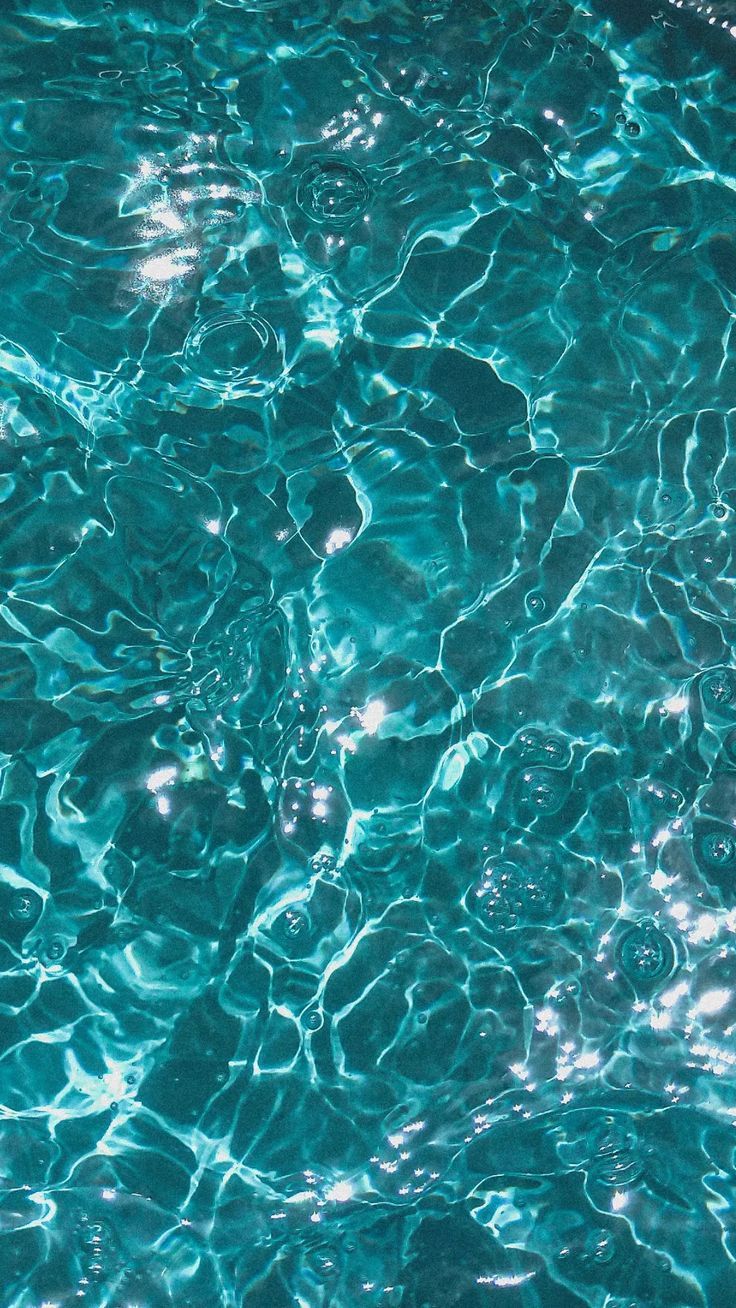Pin by Rodrigo Albuquerque on Cristo _ Water aesthetic, Beach phone ...