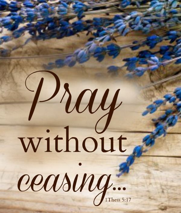 Victorious Overcomers Invite God to Guide Their Steps – Steps 2 Success ...