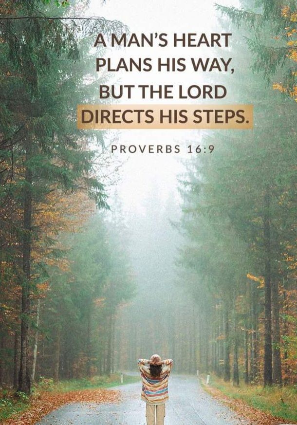 Are You Making Good and Godly Decisions? – Steps 2 Success with ...