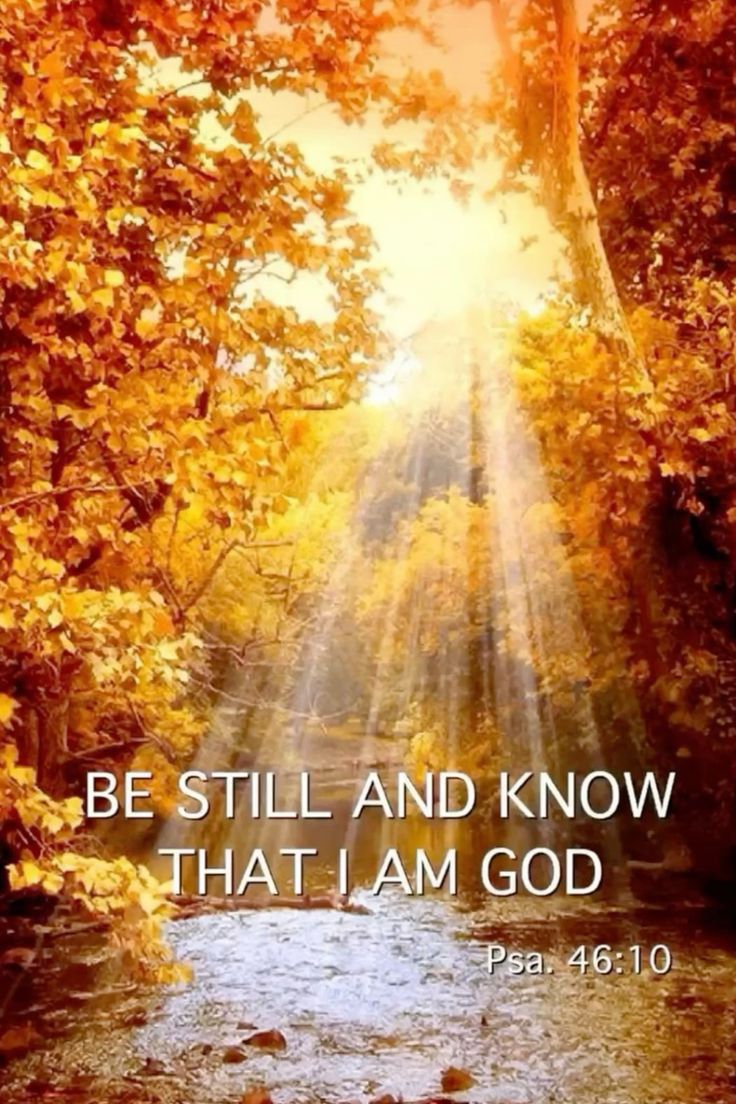 Sabbath Devotional – Let God Guide Your Life – Steps 2 Success with ...