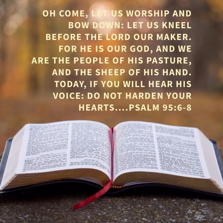 How Does God Define Worship? – Steps 2 Success with Spiritual Solutions