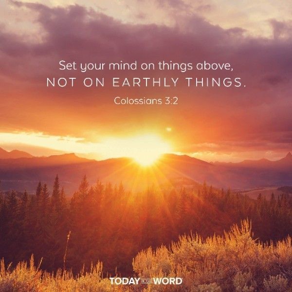 Jesus Defines Blessed – The Beatitudes – Matthew 5 – Steps 2 Success ...