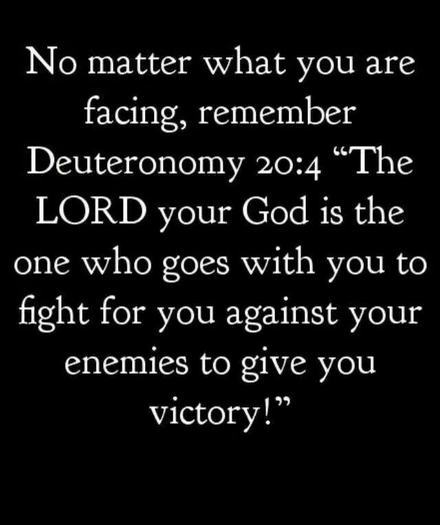 God Honors Integrity and Honesty – Never Compromise! – Steps 2 Success ...