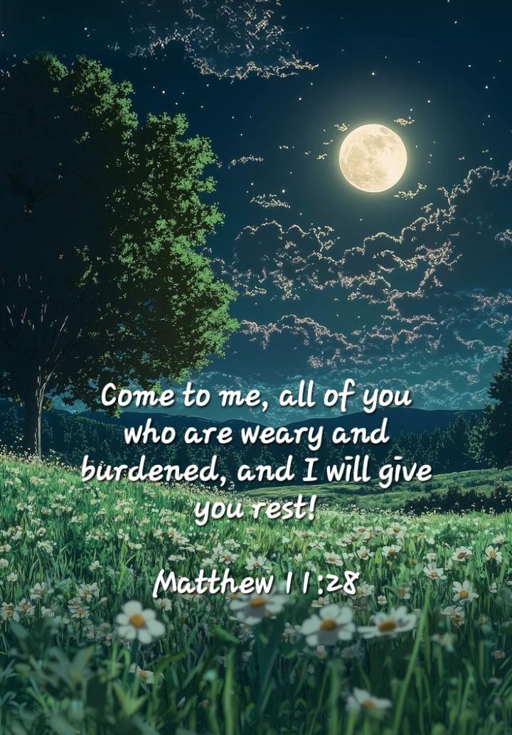 Jesus Is Faithful and True – Steps 2 Success with Spiritual Solutions