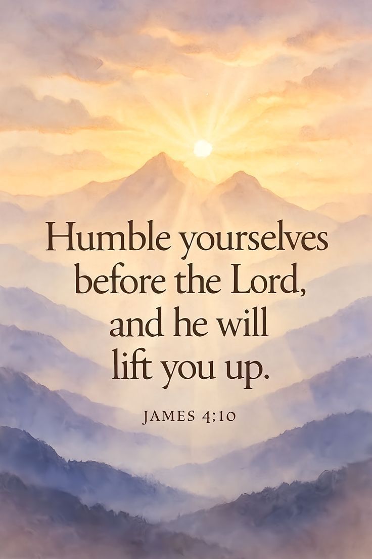 Embracing the Spirit of Humility – Steps 2 Success with Spiritual Solutions