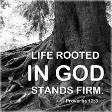 God Delivered Daniel – He Will Deliver You – Faith Builders – Steps 2 ...